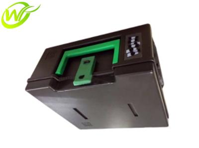 中国 自動支払機カセット部品NCR S1の棄却物カセット現金箱445-0693308 445-069-3308 販売のため