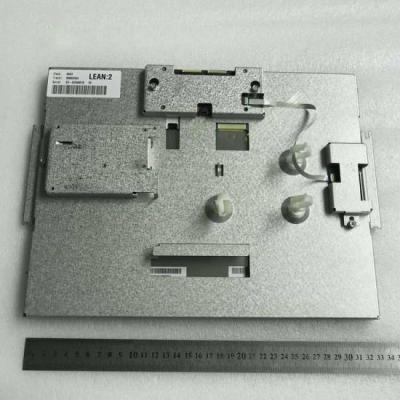 China ATM Machine Parts NCR ATM Parts  NCR 15 Inch LCD Monitor 0068616350 006-8616350 for sale