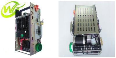 China ATM Machine Parts Original NCR S2 Presenter RA FRU 445-0761207 445-076-1207 for sale