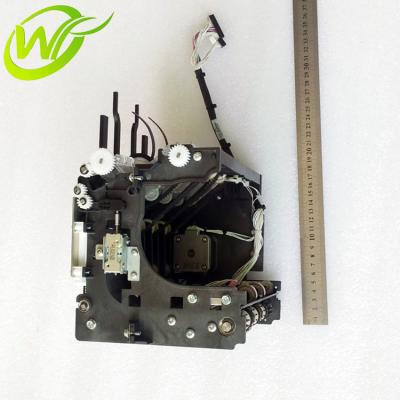 China NOTAS do NCR S2 SNT das peças do ATM as ÚNICAS TRANSPORTAM o Assy 445-0753508 445-075-3508 do TLA à venda