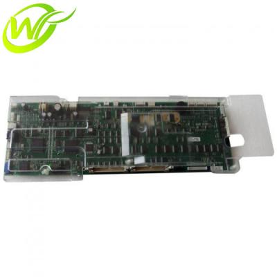 Cina Comitato per il controllo 1750105679 di Wincor CMD USB dei pezzi di ricambio di BANCOMAT 175-010-5679 in vendita