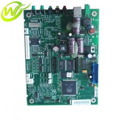 China ATM-de Controleraad 1750110151 175-011-0151 van Wincor TP06 van Machinedelen Te koop