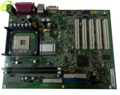 China Cartão-matriz 01750106689 1750106689 de Wincor Nixdorf P2.8G das peças da máquina do ATM à venda