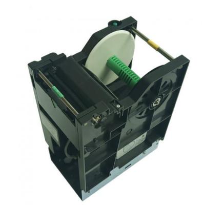 Cina Il BANCOMAT la stampante di giornale termica dell'ncr SelfServ 6683 6687 USB dei pezzi meccanici 0090029610 in vendita