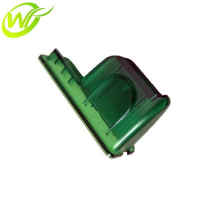Cina Scrematrice 445-0680116 4450680116 dell'incastonatura di BANCOMAT 5685 dell'ncr 5684 dei pezzi meccanici di BANCOMAT anti in vendita