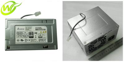 China Fonte de alimentação ATM do NCR 24V das peças da máquina do ATM SPARTS 0090030607 009-0030607 à venda
