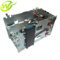 China ATM-NCR 58XX 66XX van Machinesdelen Oogstmodule 445-0669480 4450669480 Te koop