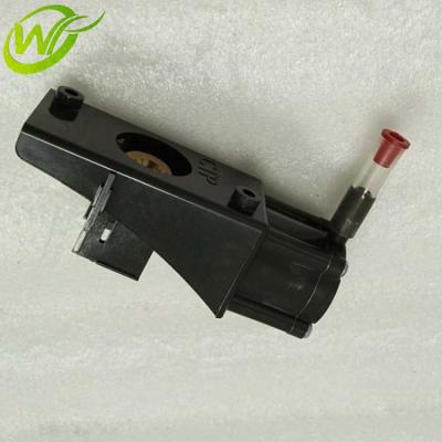 中国 NCR自動支払機機械部品の真空ポンプアセンブリ445-0738137 4450738137 販売のため