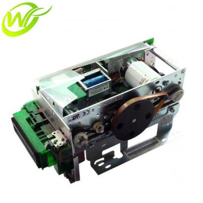 Cina Lettore 4450737837 di USB Smart Card delle parti di BANCOMAT dell'ncr 445-0737837 in vendita