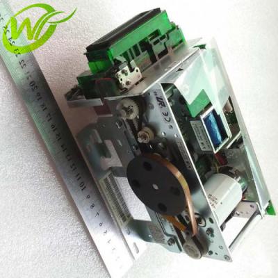 中国 NCR自動支払機の部品USBのスマート カードの読者4450737837 445-0737837 販売のため