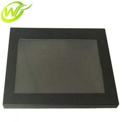 Cina Pannello di operatore del touch screen dell'ncr 6622 dei pezzi meccanici di BANCOMAT 009-0026111 0090026111 in vendita