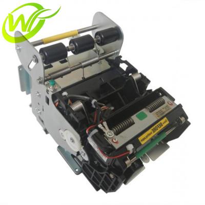 中国 自動支払機機械部品NCR 66XX熱レシート プリンター頭部0090023826 009-0023826 販売のため