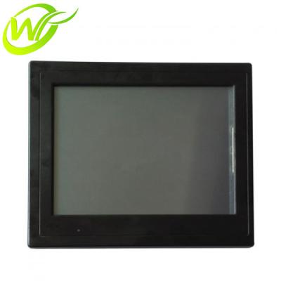 Chine La machine d'atmosphère partie le panneau d'opérateur graphique de service d'individu de NCR 4450735023 445-0735023 à vendre