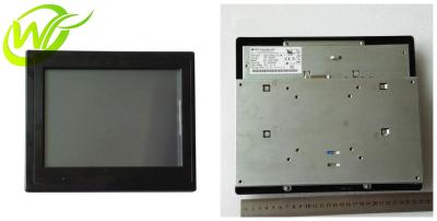 中国 自動支払機機械はNCRの自己Servの写実的な操作盤4450735023 445-0735023を分ける 販売のため