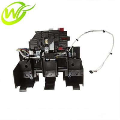 Китай ASSY NCR частей машины ATM ССЫЛАЕТ НА FRU 4450736562 445-0736562 КРАЯ продается
