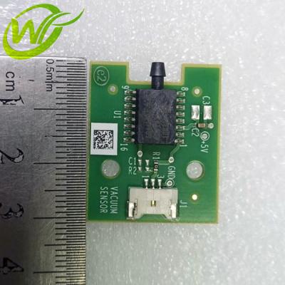 Chine Capteur 445-0755148 4450755148 de la NCR S2 Vacumm de pièces de rechange d'atmosphère à vendre