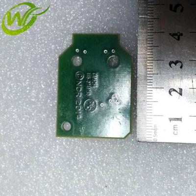 China ATM Spare Parts NCR S2 Pick LED PCB Assembly 445-0756286-25 445-0749759 for sale