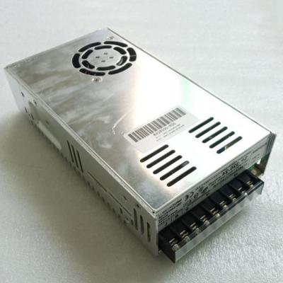 China Modo 300W 24V del interruptor de la fuente de alimentación de NCR de las piezas del cajero automático con PFC 009-0028268 en venta