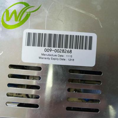 China Modo 300W 24V del interruptor de la fuente de alimentación de NCR de las piezas del cajero automático con PFC 009-0028268 en venta