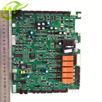 Chine Le DISTRIBUTEUR de la NCR S2 de pièces de machine d'atmosphère COMMANDE le TABLEAU 4450757206 445-0757206 à vendre