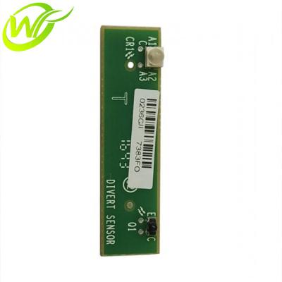 중국 ATM 부분 NCR S2 신니탄은 센서판 0을 전환합니다 판매용