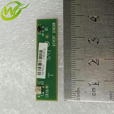 Chine La NCR S2 SNT de pièces d'atmosphère détournent le panneau de capteur 445-0761208-114 4450740237 445-0740237 à vendre