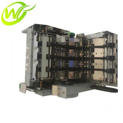Cina Modulo di trasporto superiore di servizio di auto dell'ncr delle parti di BANCOMAT KD02161-D311 009-0028598 in vendita