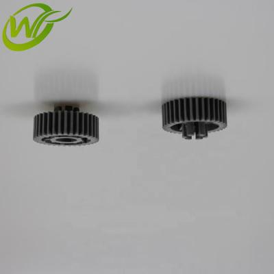 中国 自動支払機機械部品NCR 58xx 35T*5Wドライブ ギヤ445-0587805 4450587805 販売のため