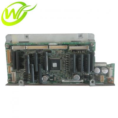 中国 自動支払機はNCR 6674の分離器PCBアセンブリ0090019437を009-0019437分ける 販売のため