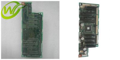 Chine La carte PCB de séparateur de NCR de pièces d'atmosphère ÉTAIT le Pré-accepteur 0090022160 009-0022160 à vendre