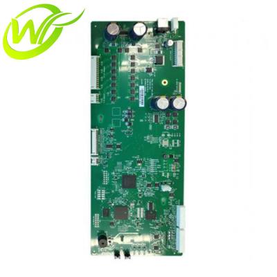 China ATM Machine Diebold 5500 Dispenser Control Board For 49-267153000A 49267153000A for sale