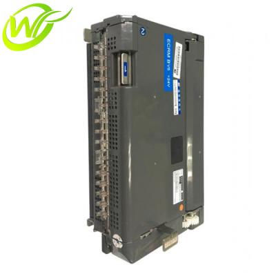 China ATM-de Fabrieksprijs ECRM Bill Validator 49238415000A van Diebold van Machinedelen Te koop