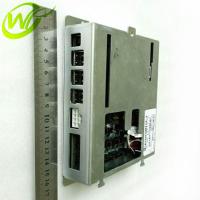 Cina Il BANCOMAT parte la scatola di commutazione 49-254764000B 49254764000B dell'UCC dell'alimentazione elettrica di Diebold 5500 in vendita
