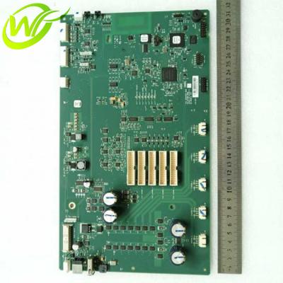 中国 自動支払機の予備品Diebold 5500 Cca主要なActivdispense 49242480000B 49-2424-80000b 販売のため