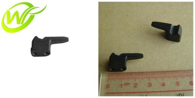 中国 自動支払機の部品のDiebold Opteva 1.5 Pinは開始49-202706-000B 49202706000Bできる 販売のため