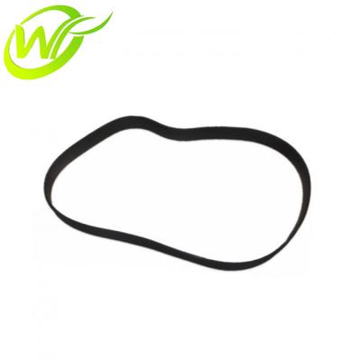 Chine CEINTURE des pièces ECRM Z-10 d'atmosphère de Diebold (379) 49-2605-74-000A 49260574000A à vendre