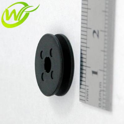 Chine Barre de porte de bague de Diebold Opteva de pièces de rechange d'atmosphère grand 49-207969-000A 49207969000A à vendre