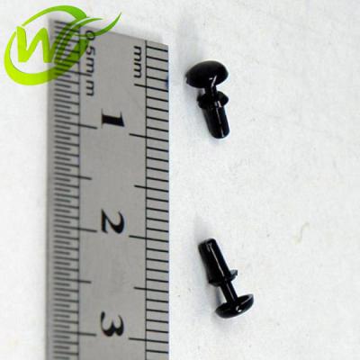 中国 自動支払機の予備品のDiebold Opteva FSTNR Pin押し29-012227-000E 29012227000E 販売のため
