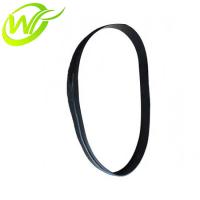 China Diebold ATM-Maschine ATM-Gurt 49-008728-000C neues ursprüngliches 49008728000C zu verkaufen