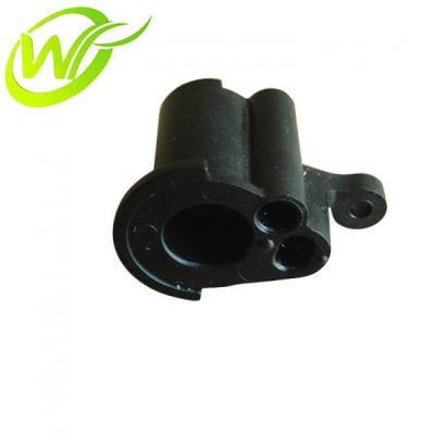 Chine Séparation 520 de disciple de pièces d'atmosphère de Diebold 526 49201060000A 49-20106-0000A à vendre