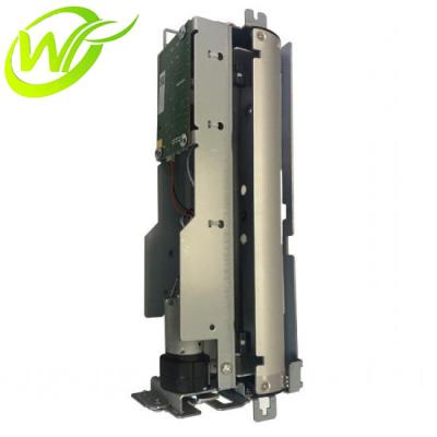 China Assy PC280n FL 1750243309 do motor da C.C. de Lite do obturador de Wincor da máquina do ATM à venda