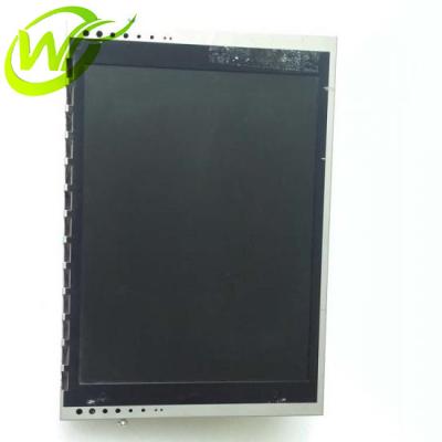 China ATM Machine Parts Wincor 2050XE 12.1 Inch LCD Display 01750127377 1750127377 for sale