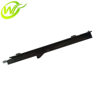 China ATM Parts Wincor 2050XE Cassette CMD Note Bracket Right 01750044032 1750044032 for sale