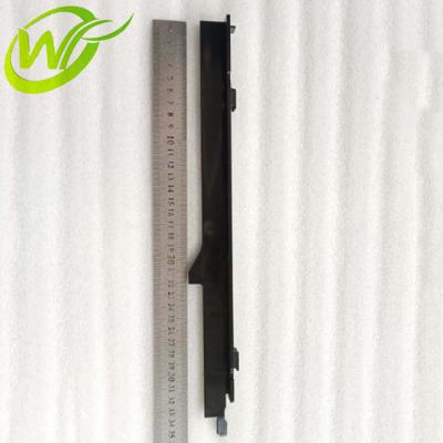 China ATM Parts Wincor 2050XE Cassette CMD Note Bracket Right 01750044032 1750044032 for sale