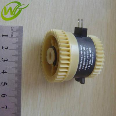 Chine Pièces de rechange 1750041947 d'atmosphère de l'Assy CMD d'embrayage de Wincor de pièces d'atmosphère 0175-004-1947 à vendre