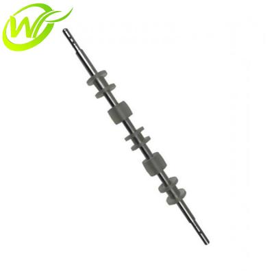 Chine Axe 01750044953 1750044953 d'empileur de Wincor Nixdorf CMD_V4 de pièces de machine d'atmosphère à vendre