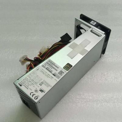 China ATM Machine Parts Wincor Nixdorf PC Power Supply 225W 01750255322 1750255322 for sale