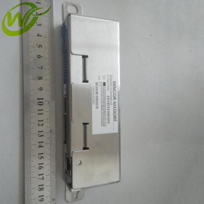 China ATM Spare Parts Wincor Special Electronics Control Panel USB 1750070596 for sale