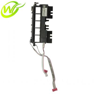 China ATM Parts Wincor Nixdorf Traverse USDMS Below Assd 01750079795 1750079795 for sale
