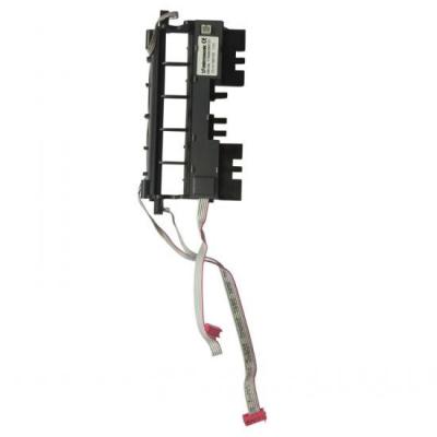China ATM Parts Wincor Nixdorf Traverse USDMS Below Assd 01750079795 1750079795 for sale